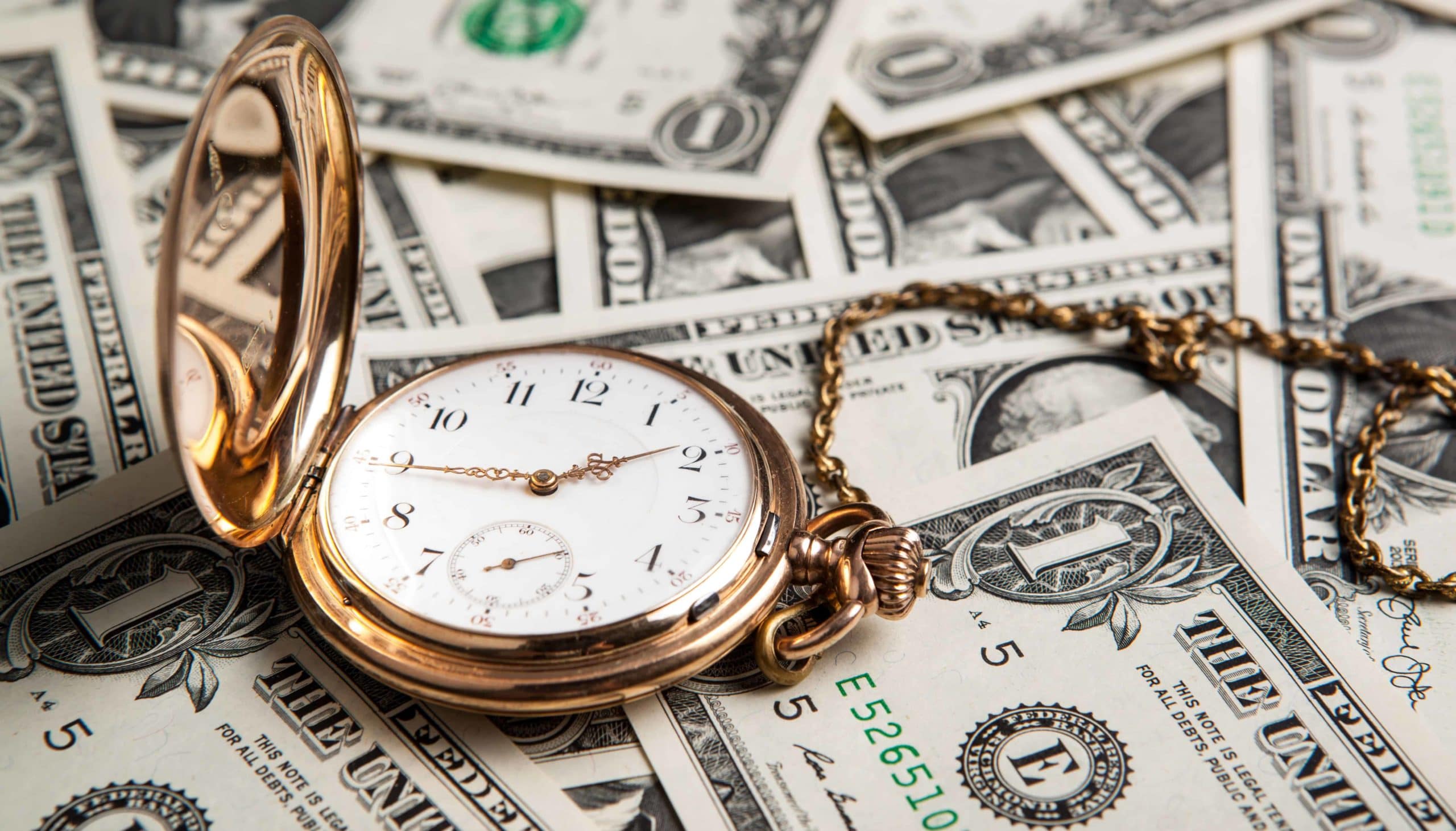 College Savings Accounts | How To Save for College | LendKey Blog