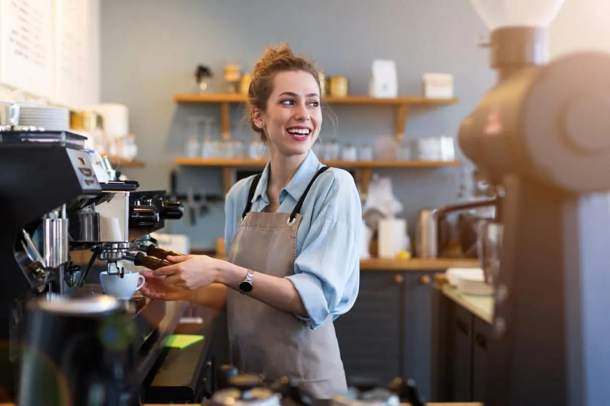 Federal Work-Study Program Benefits | LendKey