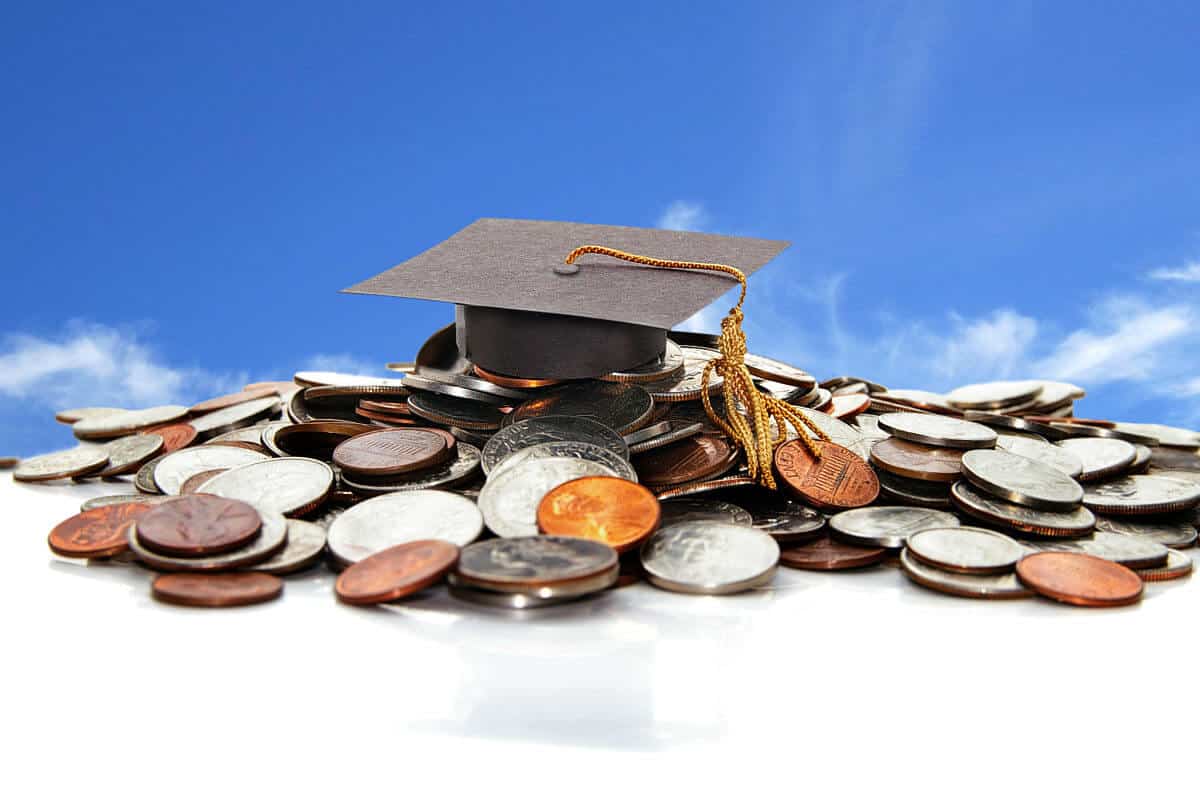 5 Questions You Must Ask Your Financial Aid Counselor LendKey