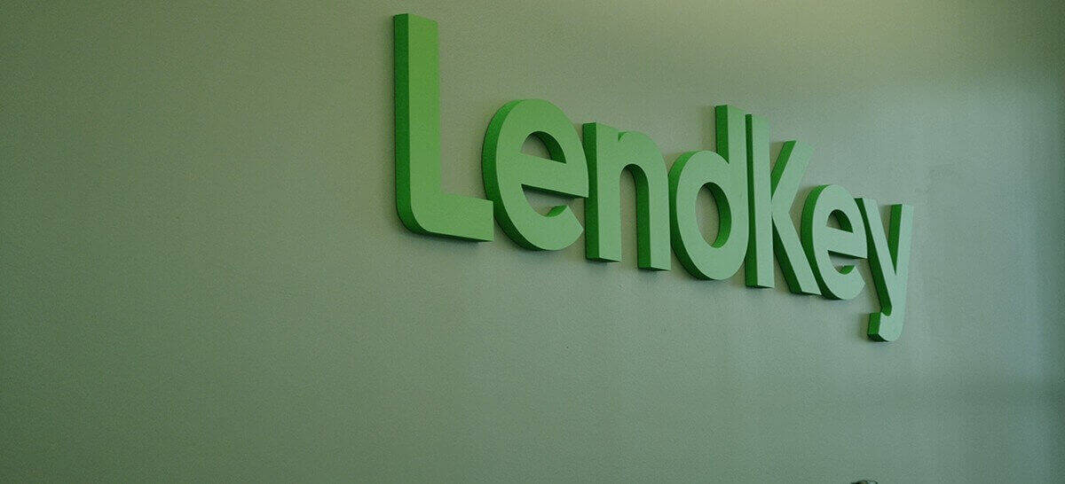 Terms Of Use | LendKey