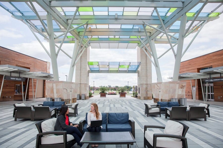 Life at LendKey LendKey