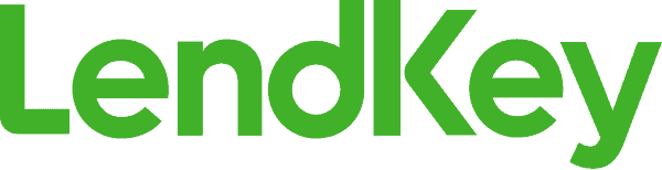 Sign in Portal | LendKey Online Loan