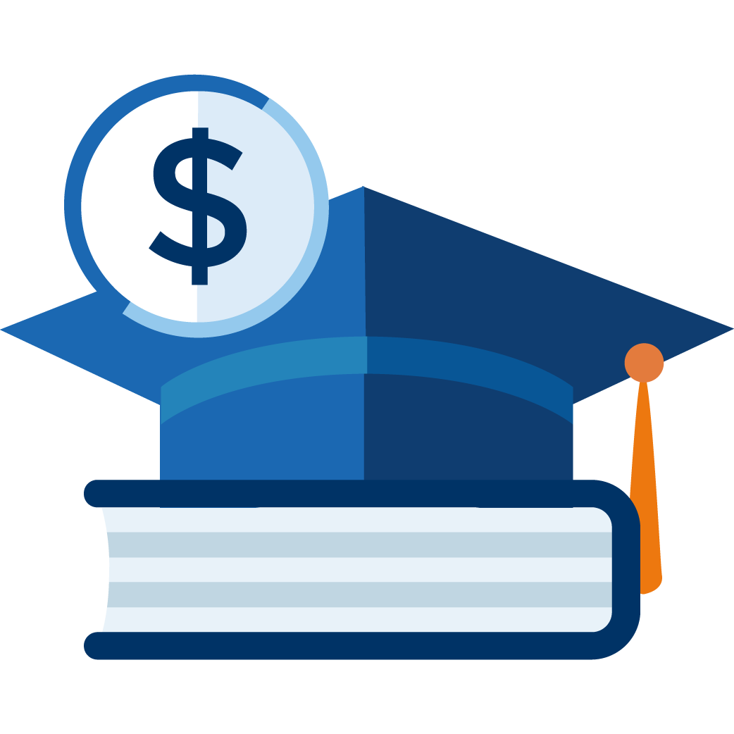 Financial Aid Office Resources - NFCU | LendKey